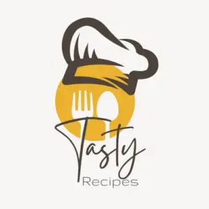 McDonald's Mango Smoothie Copycat Recipe - Tasty Recipes Chef