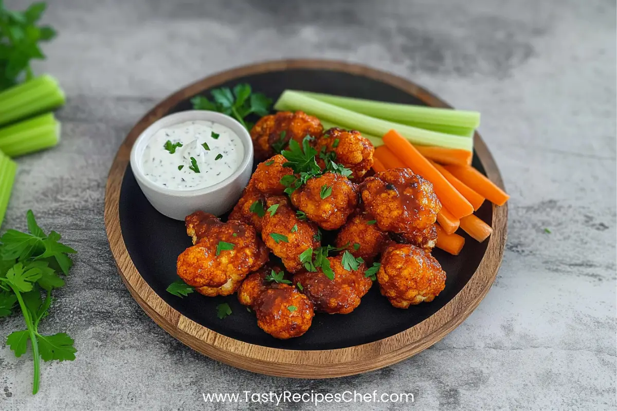 Easy Tuna Melt: Crispy & Cheesy Delight - Tasty Recipes Chef