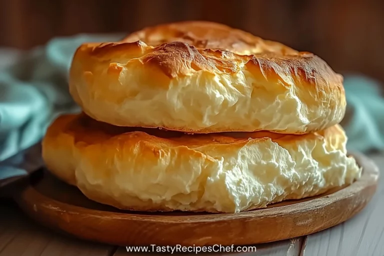 Cheesy Pepperoni Pizza Roll-Ups - Tasty Recipes Chef