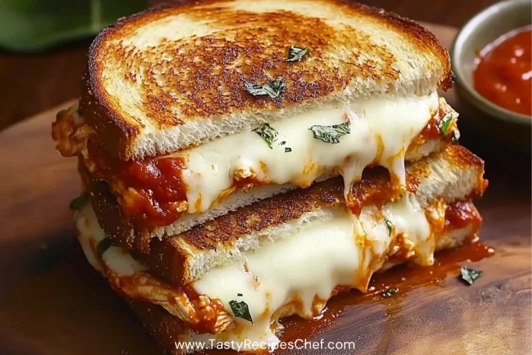 Cheesy Cream Cheese Corn Casserole - Tasty Recipes Chef