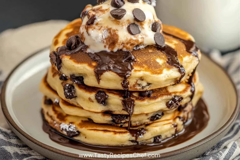 Easy Macaron Recipe for Beginners - Tasty Recipes Chef