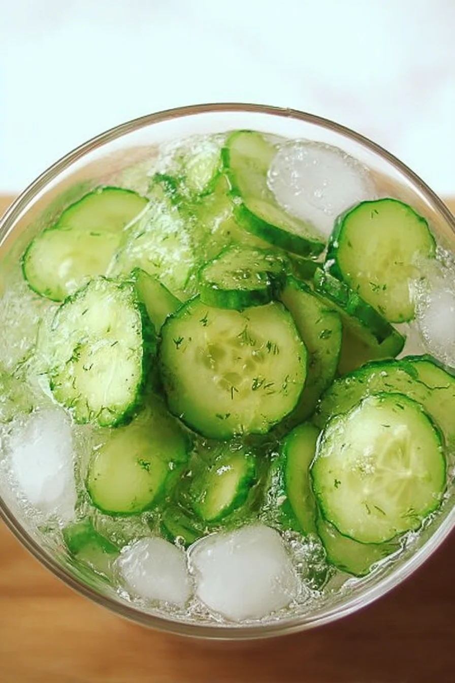 dill pickle chips - Tasty Recipes Chef