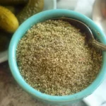 dill pickle seasoning recipe - Tasty Recipes Chef