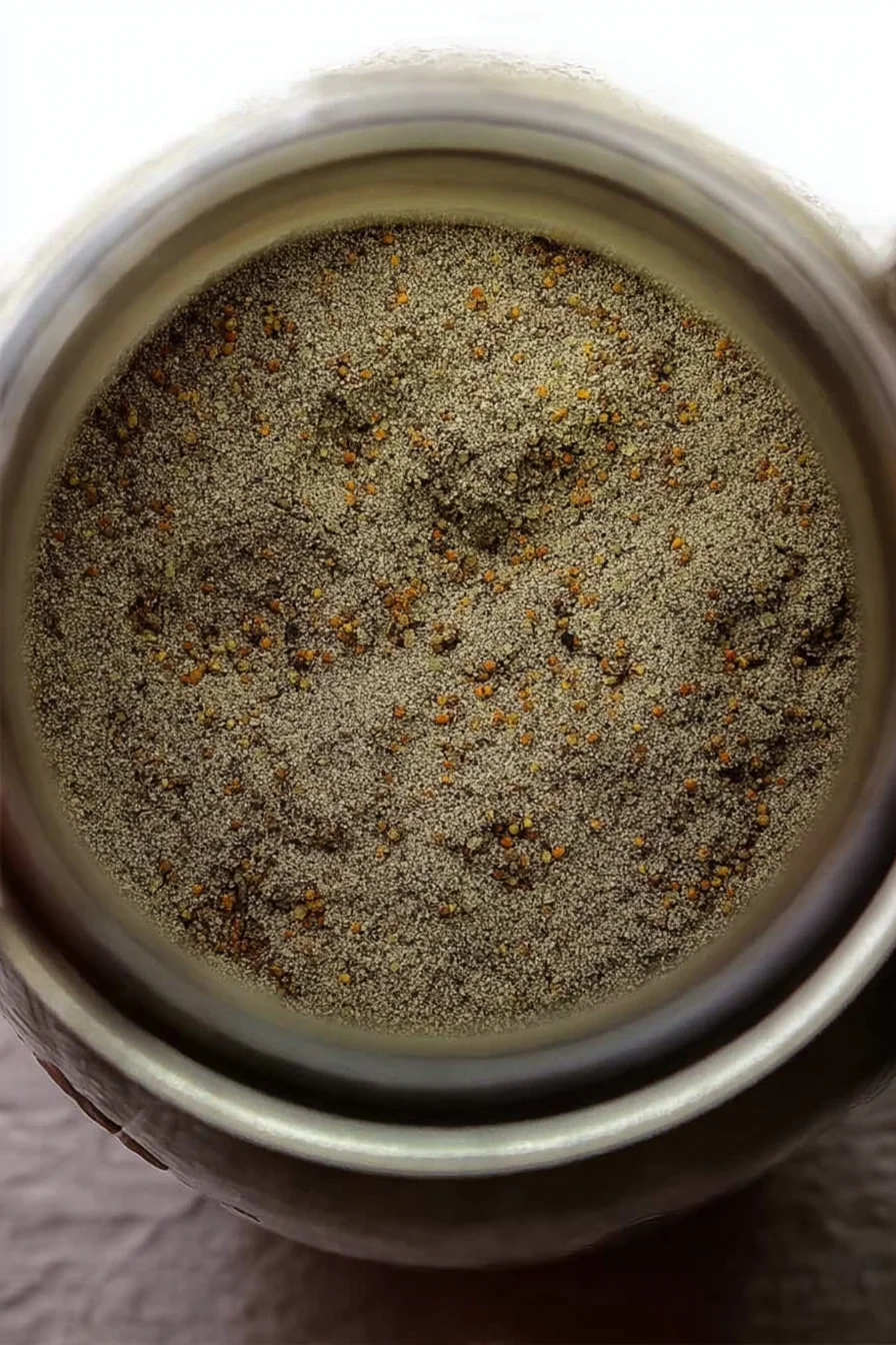 dill pickle seasoning recipe - Tasty Recipes Chef