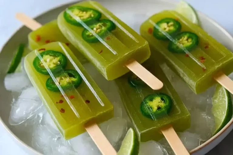 dill pickle chips - Tasty Recipes Chef