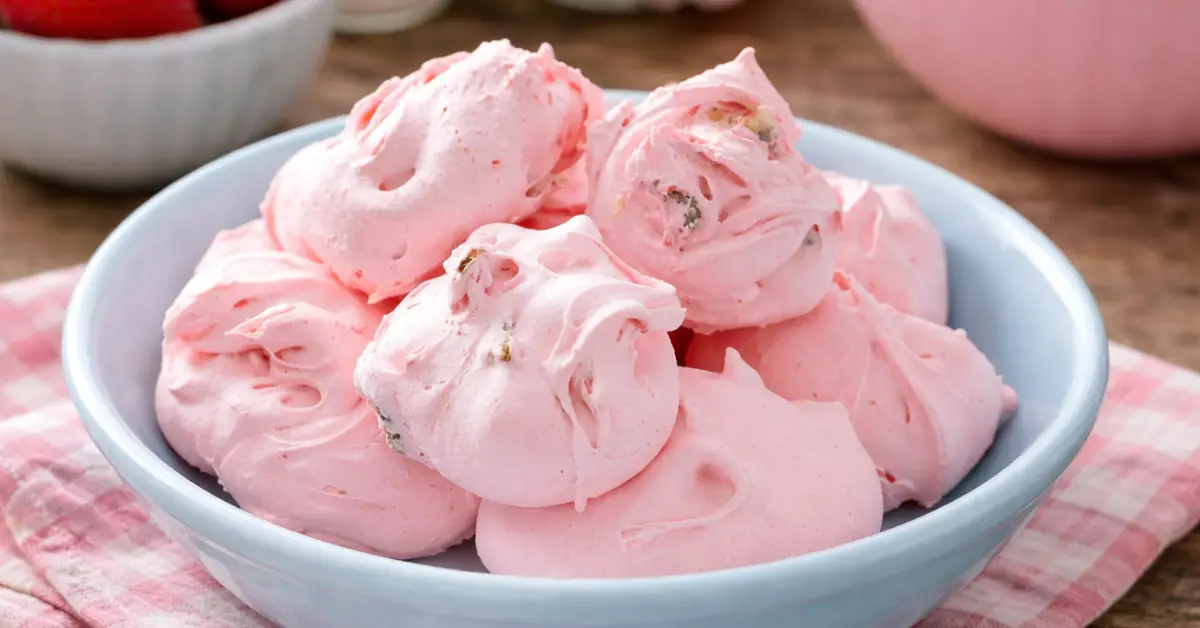 Jello Divinity: Classic Fruit-Flavored Confection - TRC